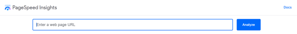 How to Use Google PageSpeed Insights to Speed Up Your Website