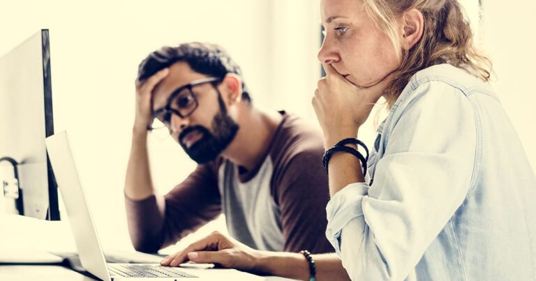 Cybersolve Digital Agency | Tech-driven Business Solutions