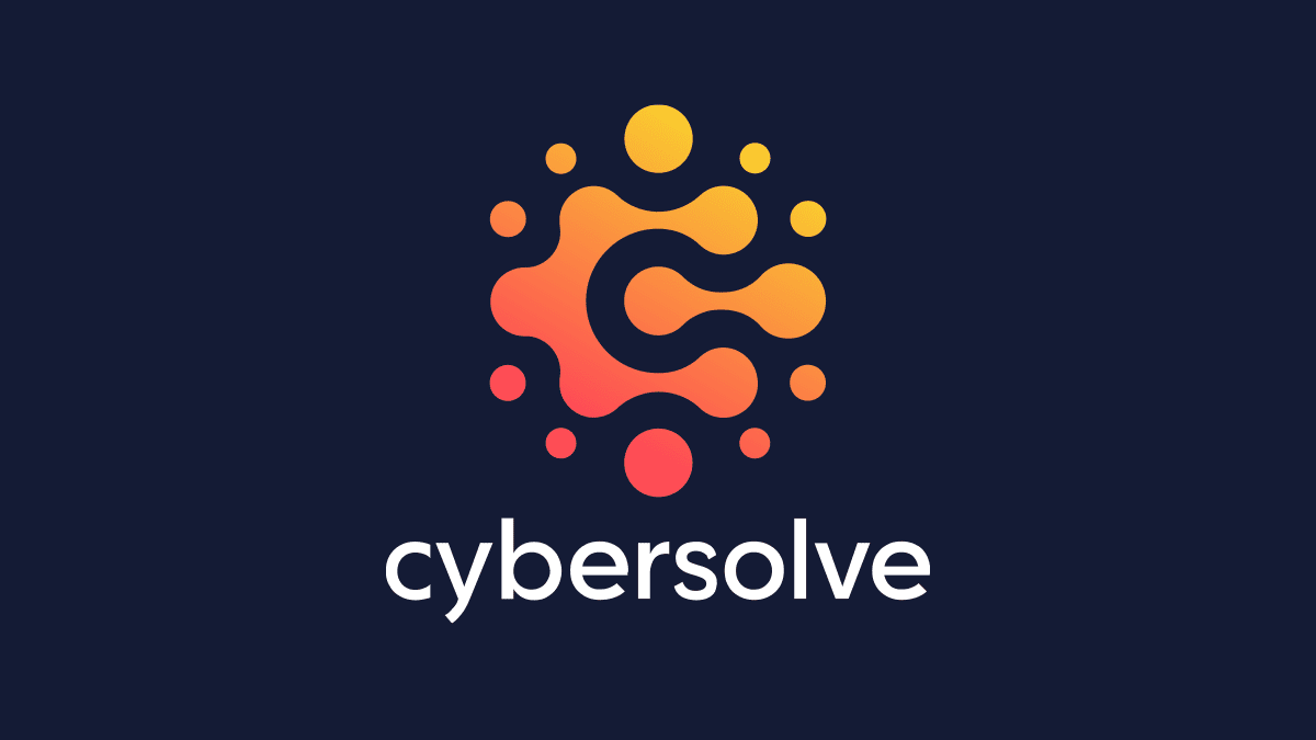 Cybersolve Digital Agency | Tech-driven Business Solutions
